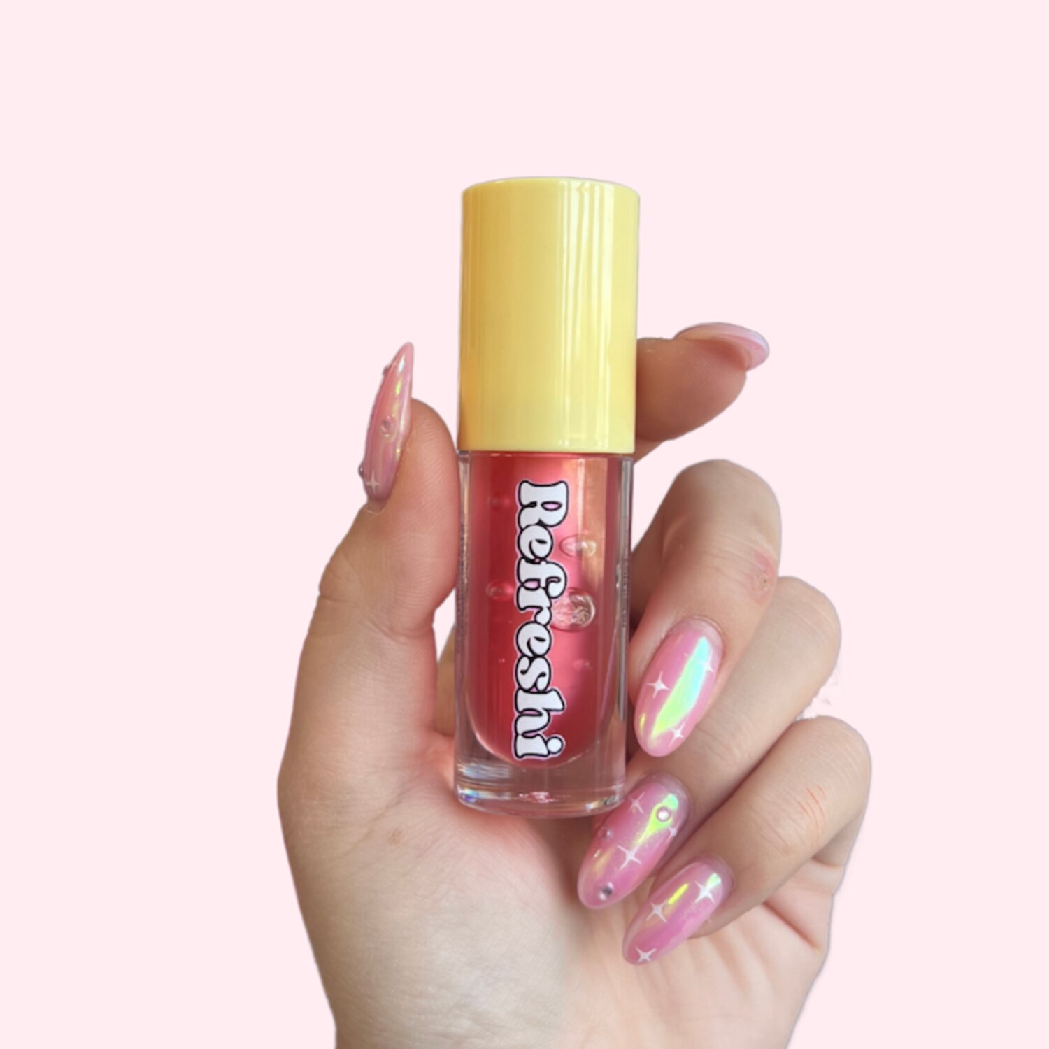 17 Gifts Your Teenager Will Love, According To TikTok | Canadian Living