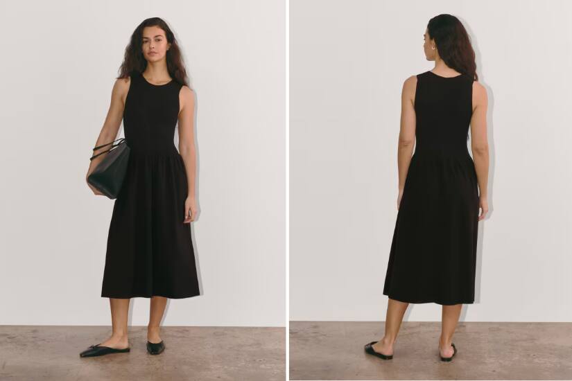 13 Pre-Spring Fashion Picks That Have Us Dreaming Of Warmer Days ...