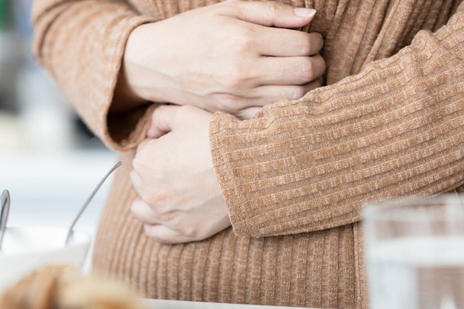 6 Foods To Eat (And Avoid) If You Have The Stomach Flu | Canadian Living