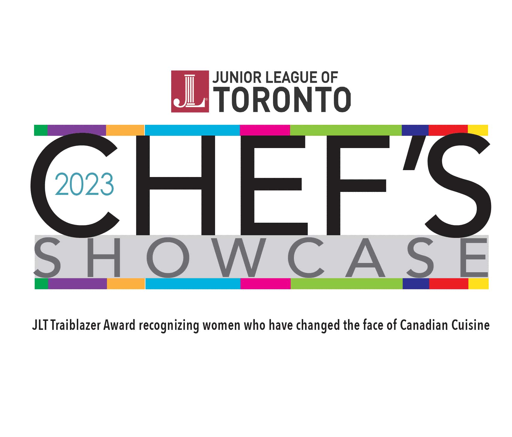 Cooking for Good: Meet 11 Exceptional Chefs | Canadian Living