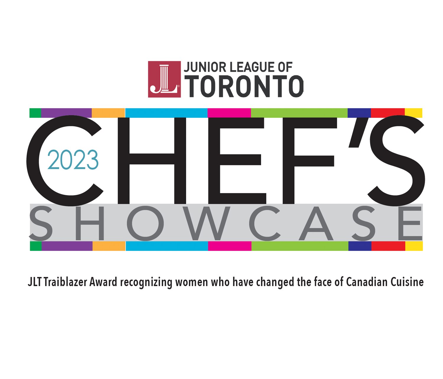 Cooking for Good: Meet 11 Exceptional Chefs | Canadian Living