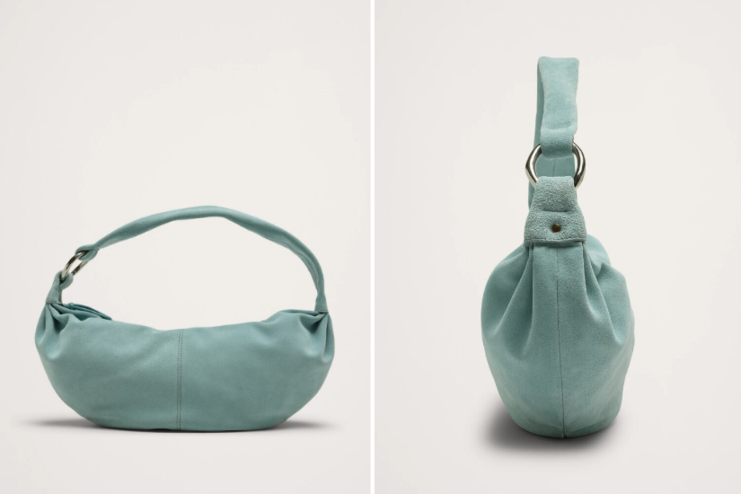12 Summer-Ready Purses We'll Be Using All Season | Canadian Living