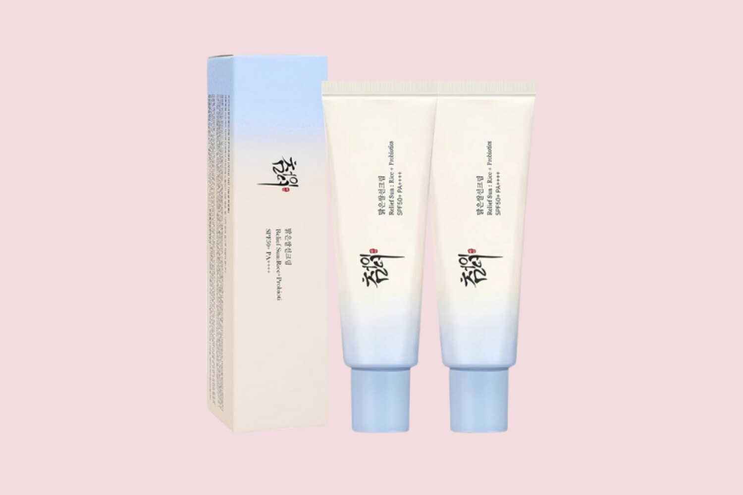 11 Best Sunscreens For Your Face | Canadian Living