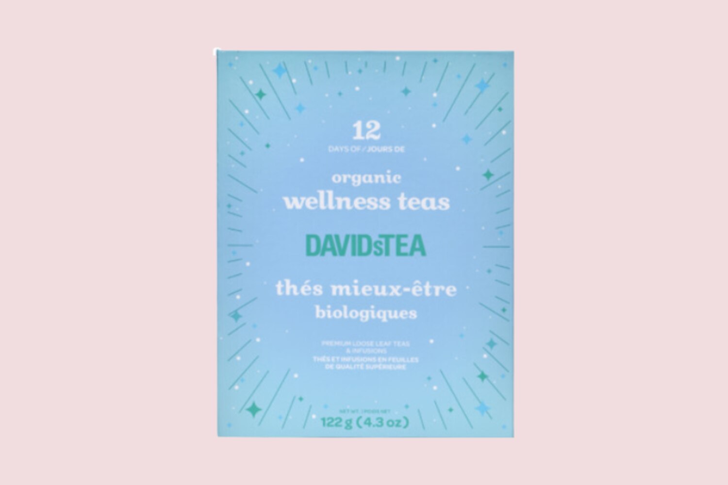 The Best Advent Calendars of 2024 | Canadian Living