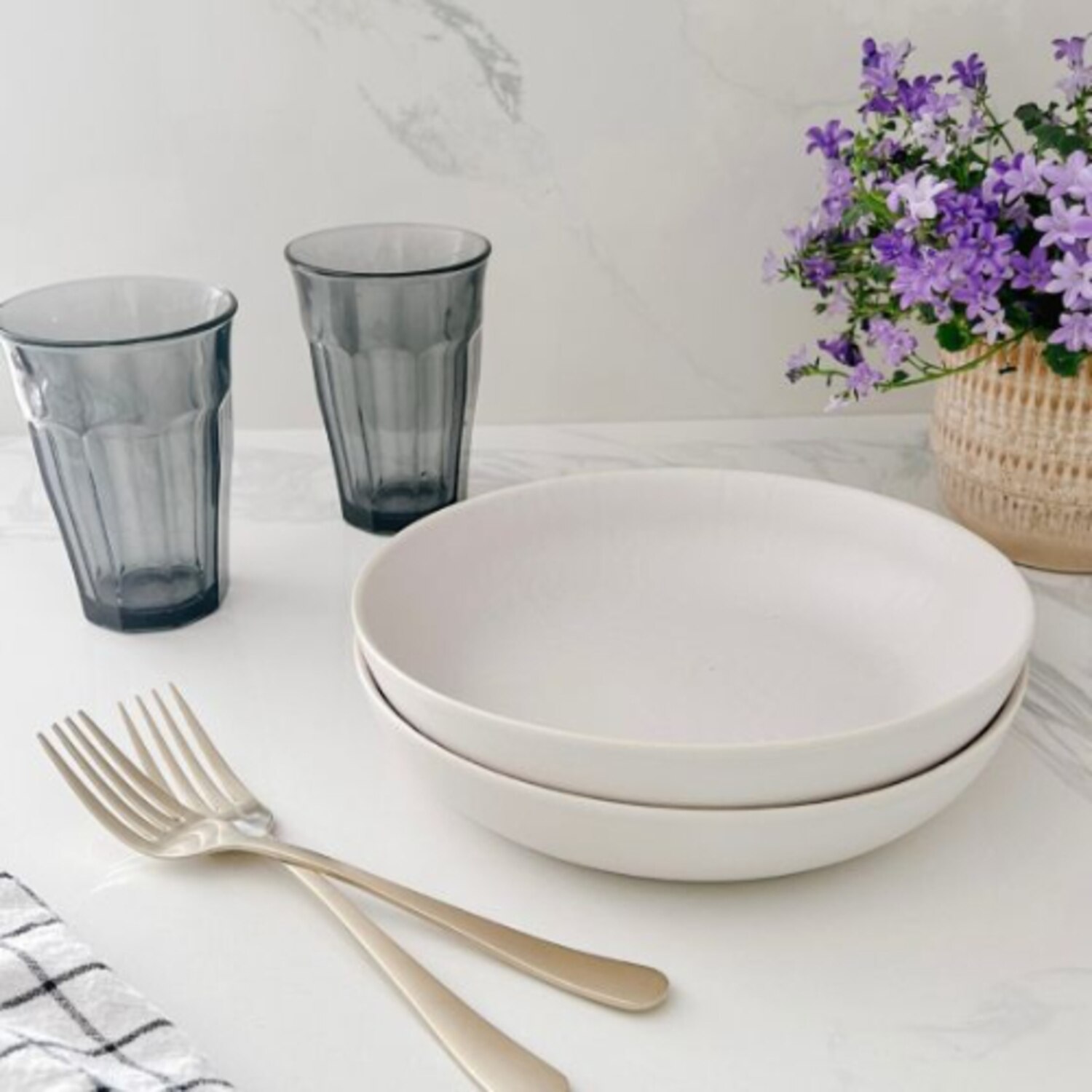 Everything You Need For The Weekly Meal Plan | Canadian Living