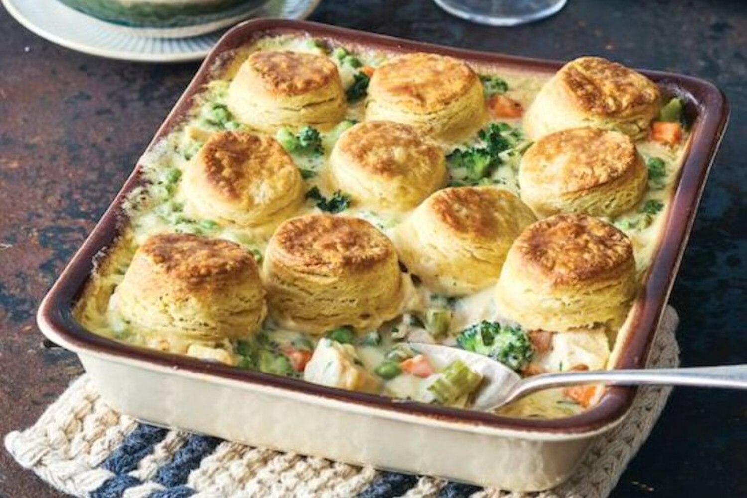 Weekly Meal Plan: February 2-8 | Canadian Living