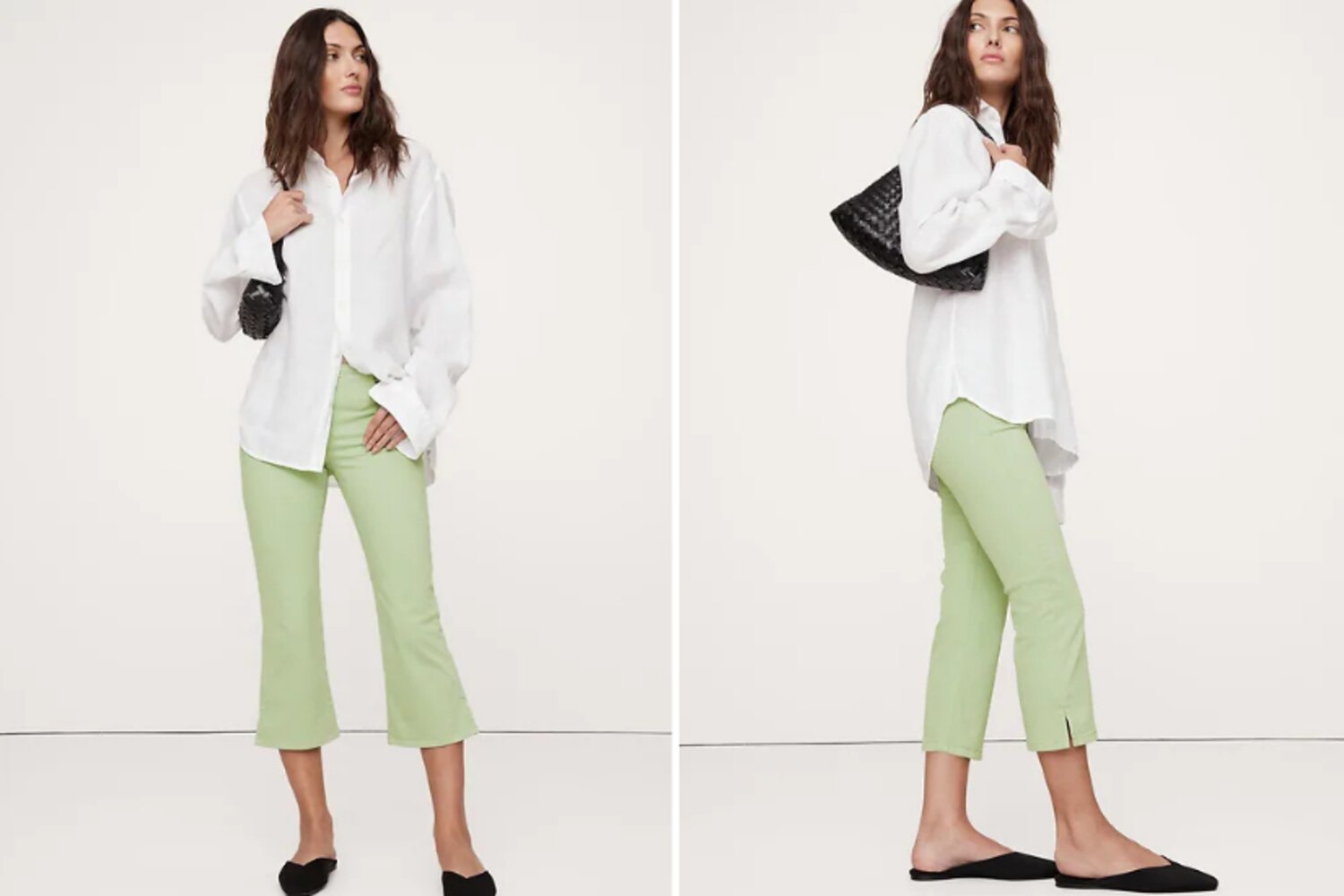 Italian-Inspired Fashion Picks For Bellissima Style | Canadian Living