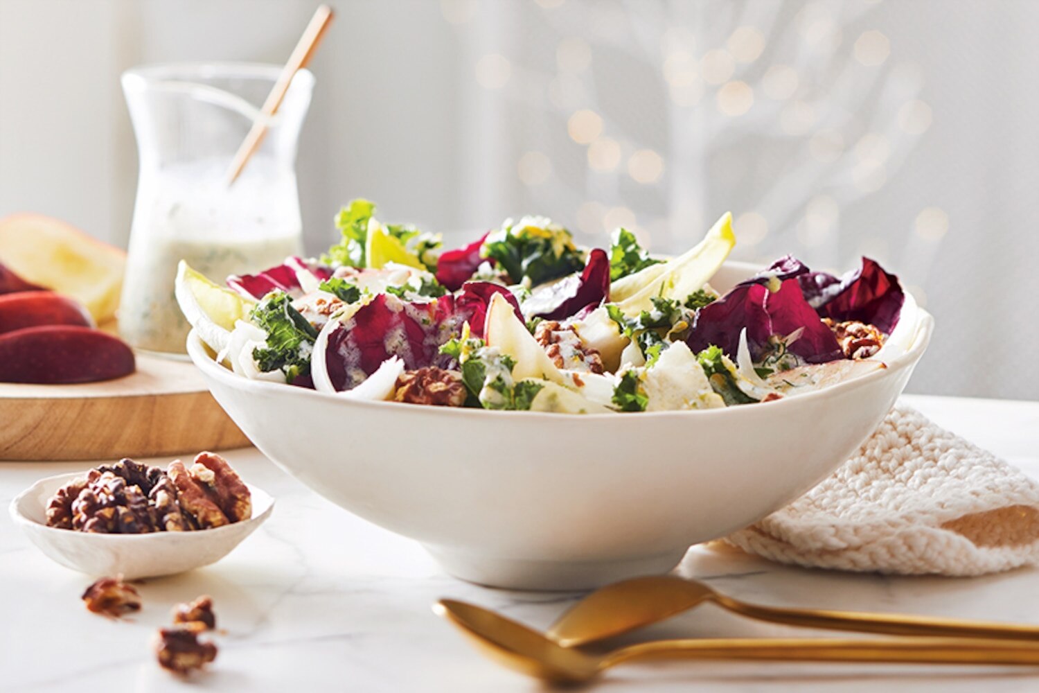 47 Best Salad Recipes That Are Anything But Basic | Canadian Living