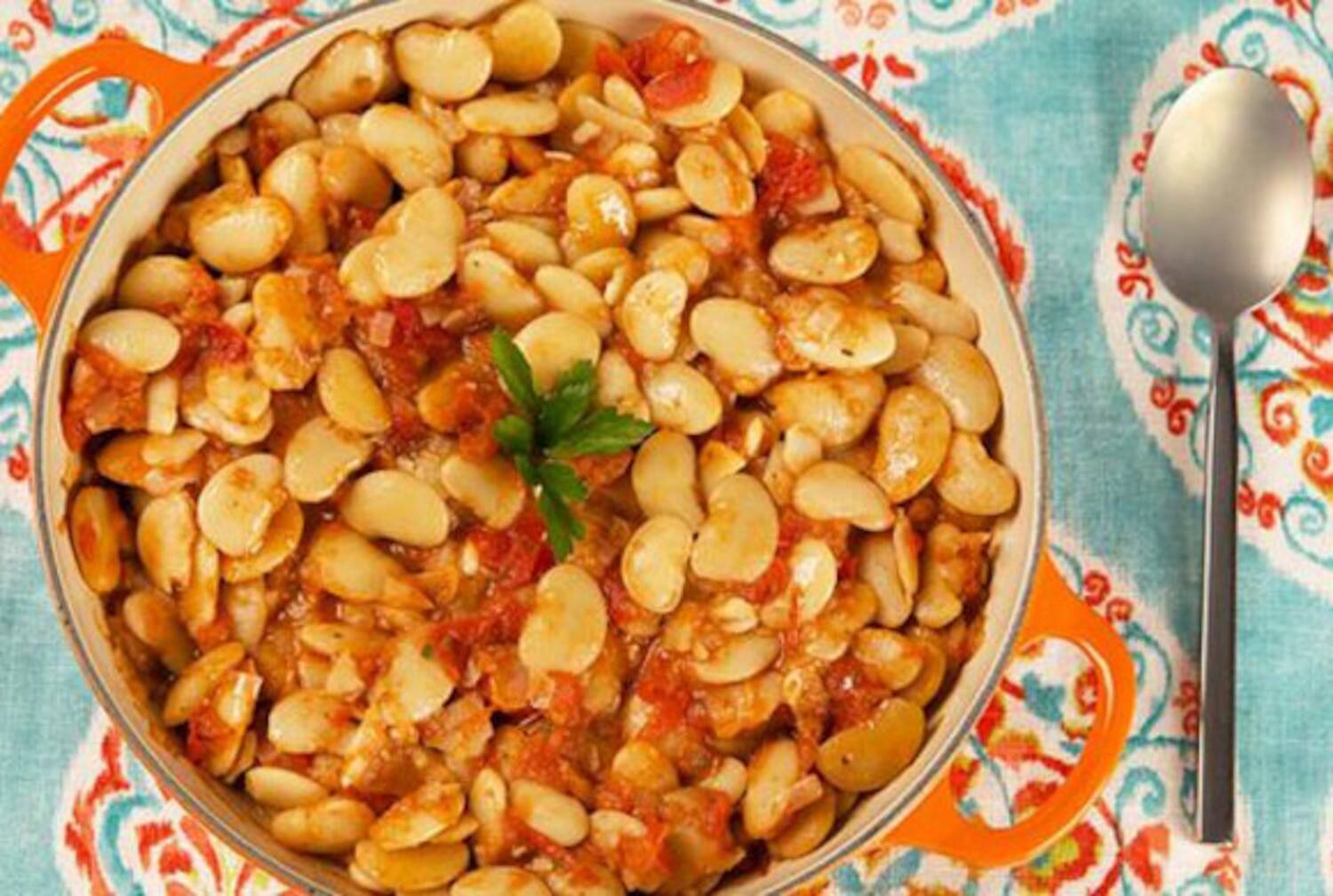 The Best Bean Recipes That Are Anything But Boring | Canadian Living