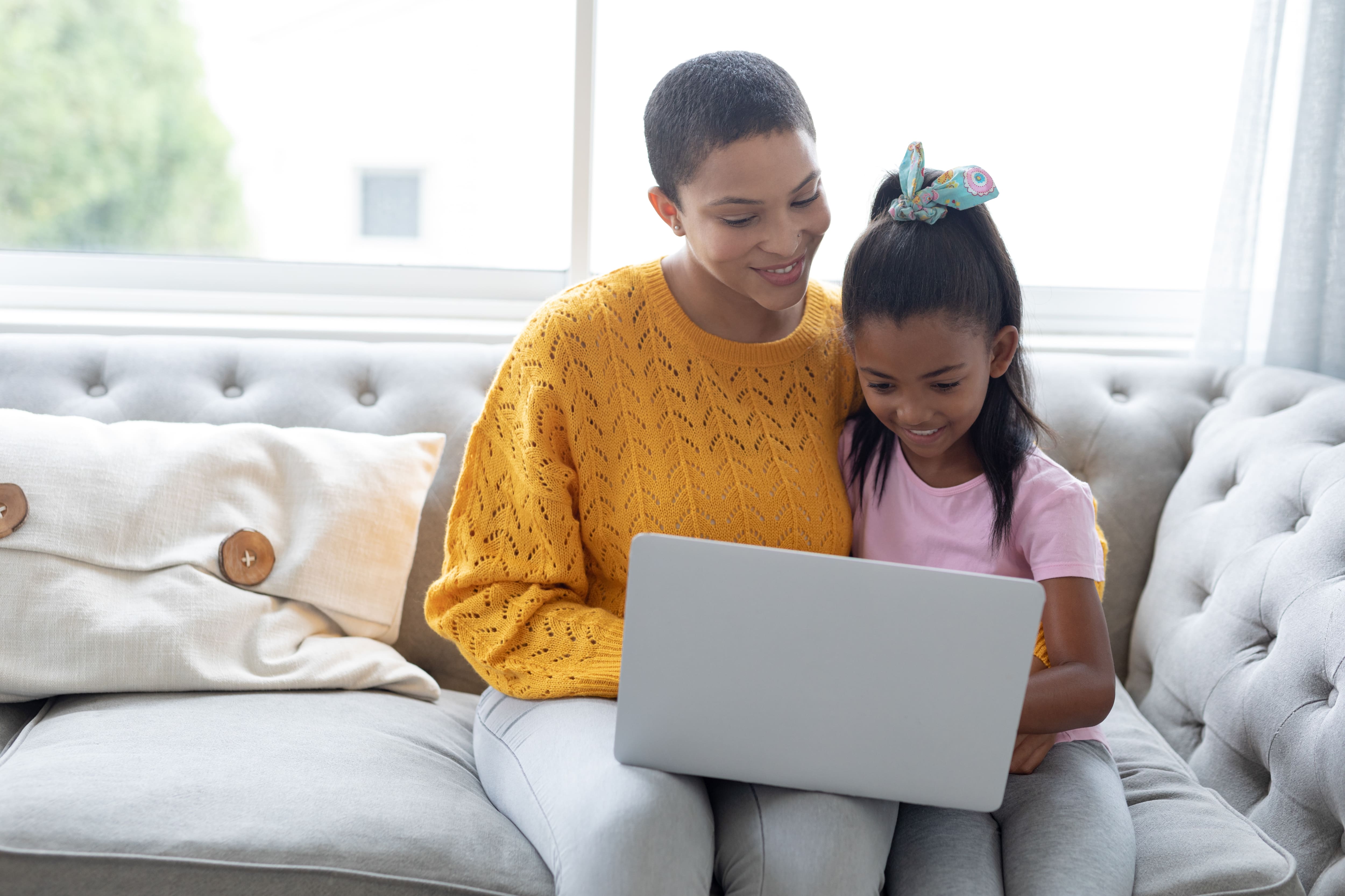 What You Need to Know to Protect Your Money | Canadian Living
