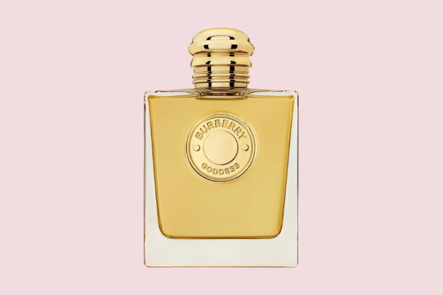 13 Perfumes That Embrace The Scents Of Winter | Canadian Living