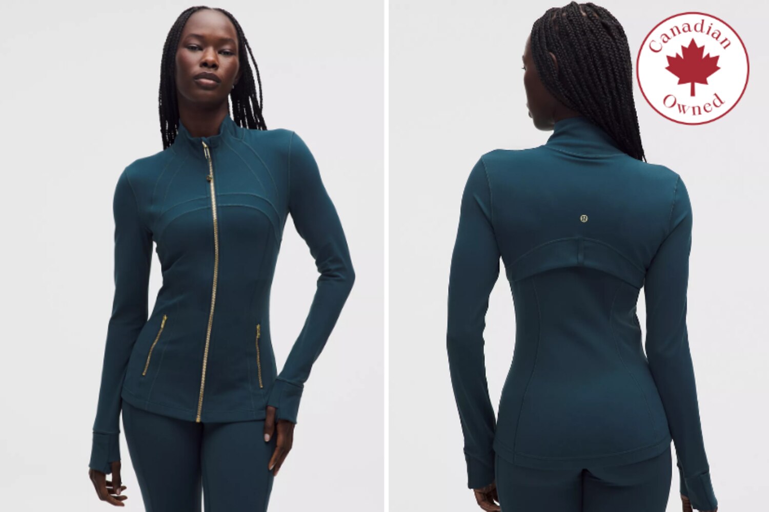 11 Best Finds from Lululemon's End-of-Season Sale | Canadian Living