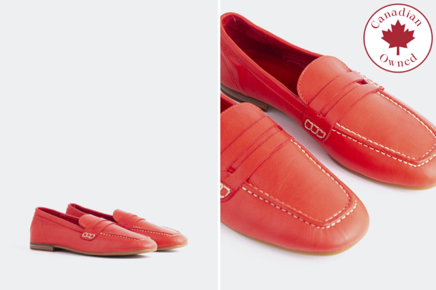 10 Trendy Shoes For Spring & Summer | Canadian Living