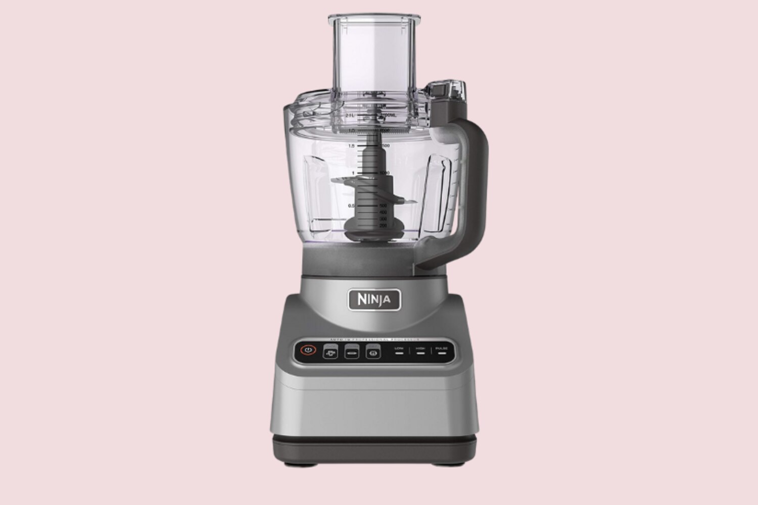 The Amazon Prime Big Deals Day Finds Under $150 We're Adding To Our ...