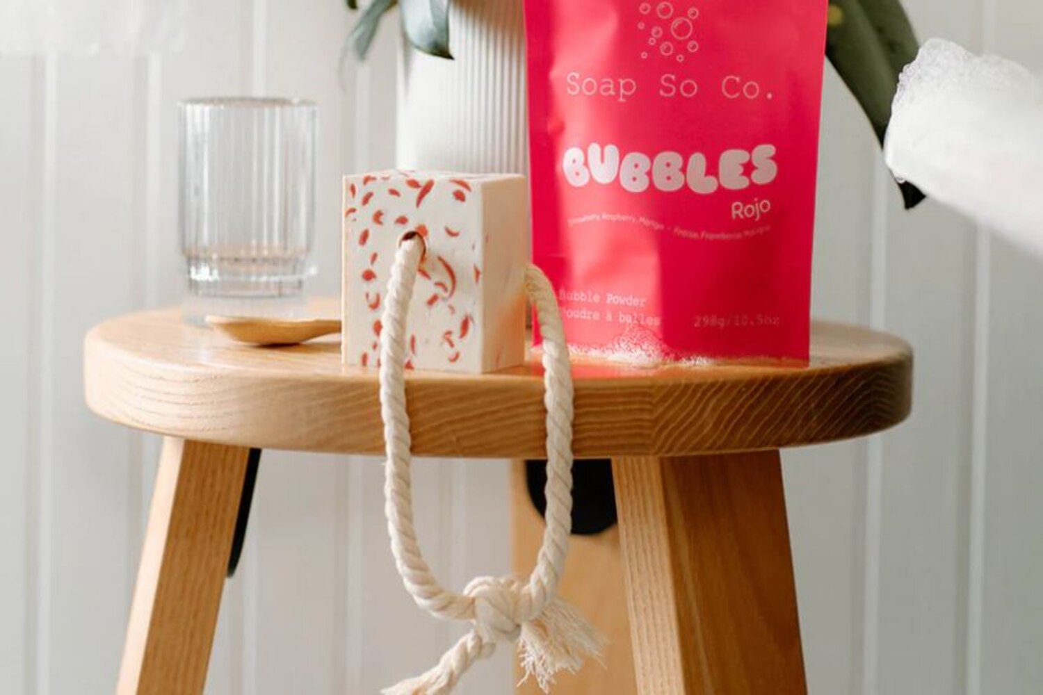 18 Made-In-Canada Gifts For Everyone On Your List | Canadian Living