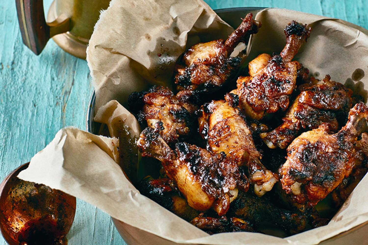 25 sweet and savoury maple syrup recipes | Canadian Living