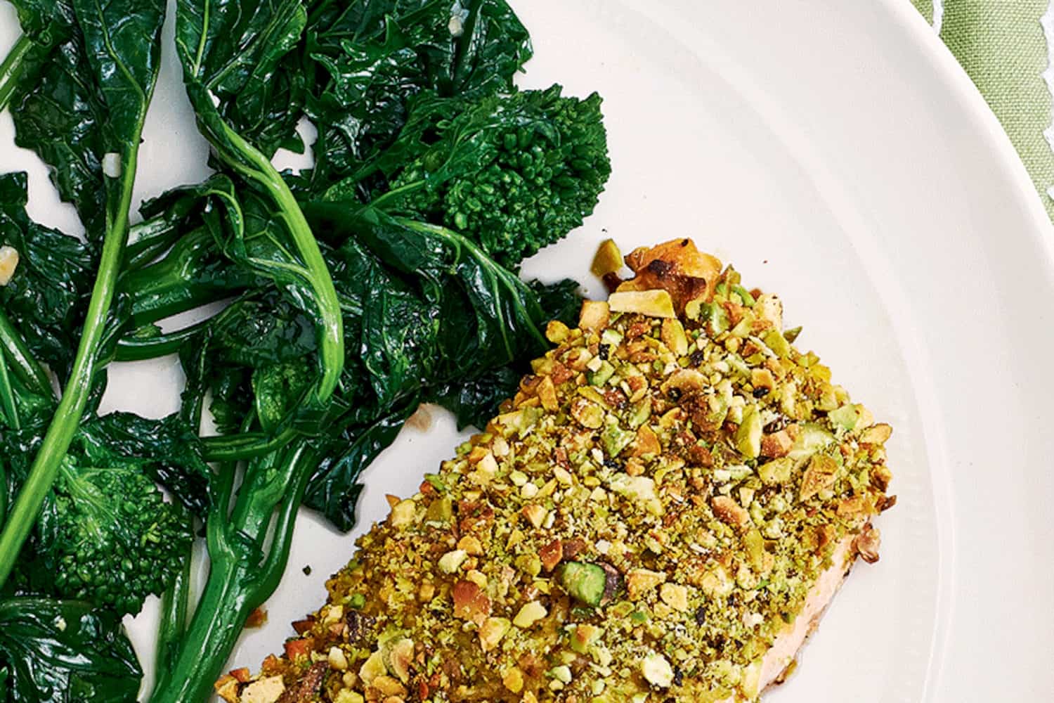 Canadian Living | Recipes and Lifestyle for Canadian Women