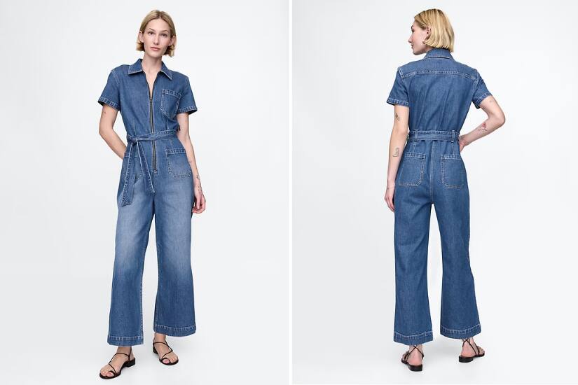 13 Pre-Spring Fashion Picks That Have Us Dreaming Of Warmer Days ...