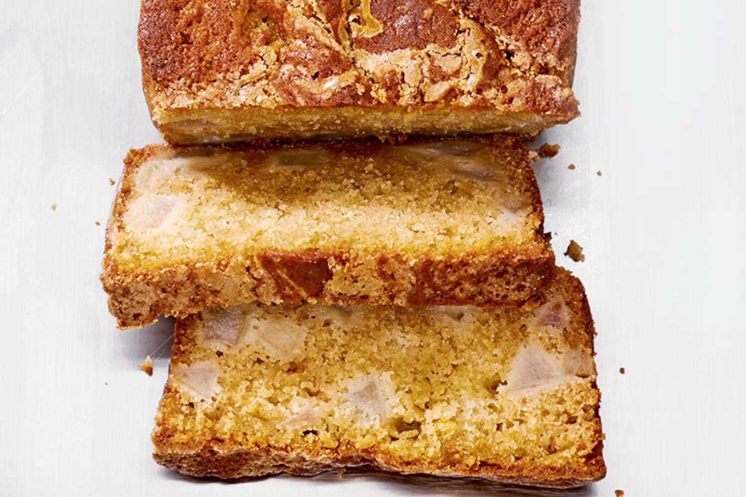 30 Quick Breads You Can Make In A Loaf Pan | Canadian Living
