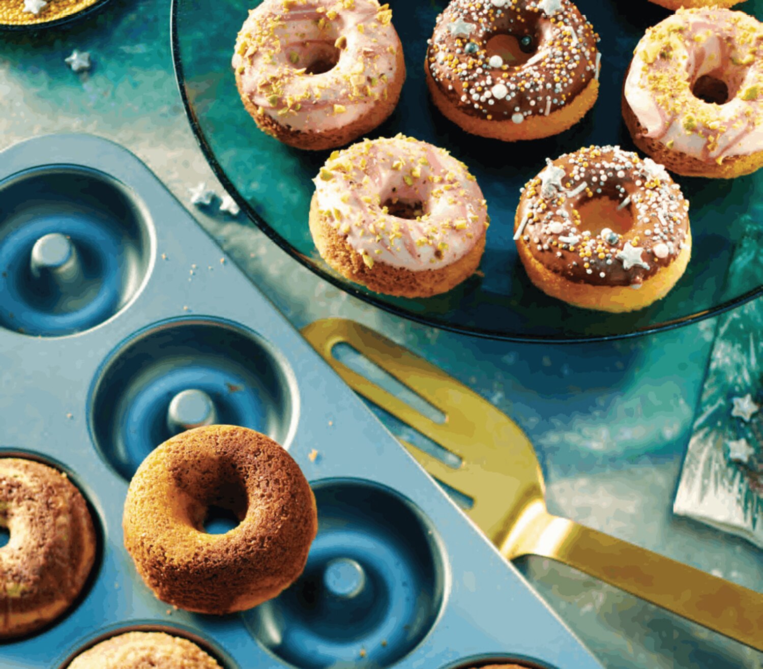 9 tricks, tips and ideas we love in December | Canadian Living