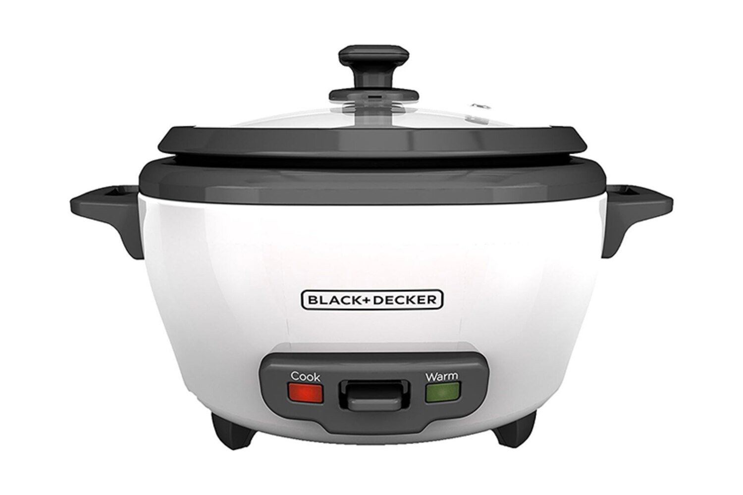 The 9 Best Rice Cookers of 2024 | Canadian Living