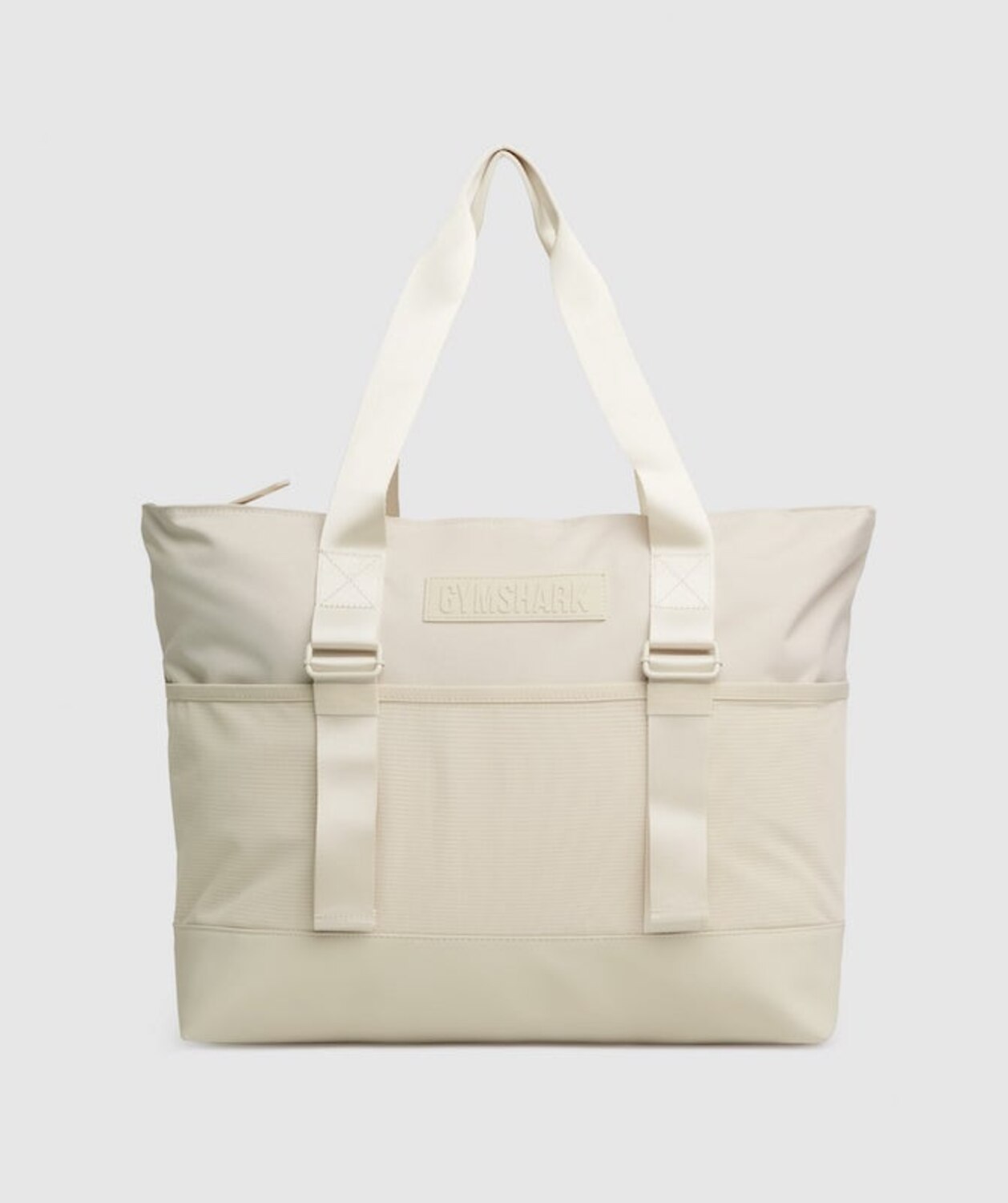 15 Functional & Cute Beach Bags to Elevate Your Shore Style | Canadian ...
