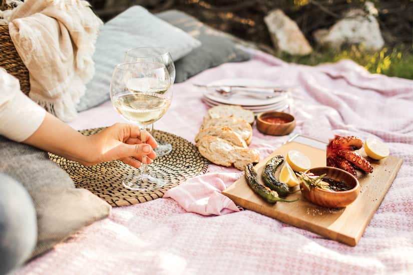 16 Exciting Ideas to Make Every Summer Weekend Unforgettable | Canadian ...