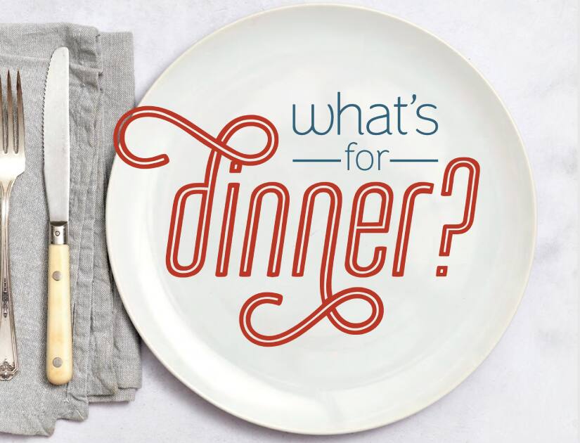 Your Weekly Menus | Canadian Living