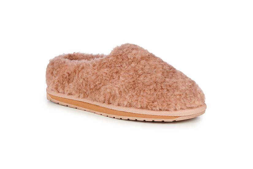 10 Cozy & Warm Slippers Your Feet Will Love 2024 | Canadian Living