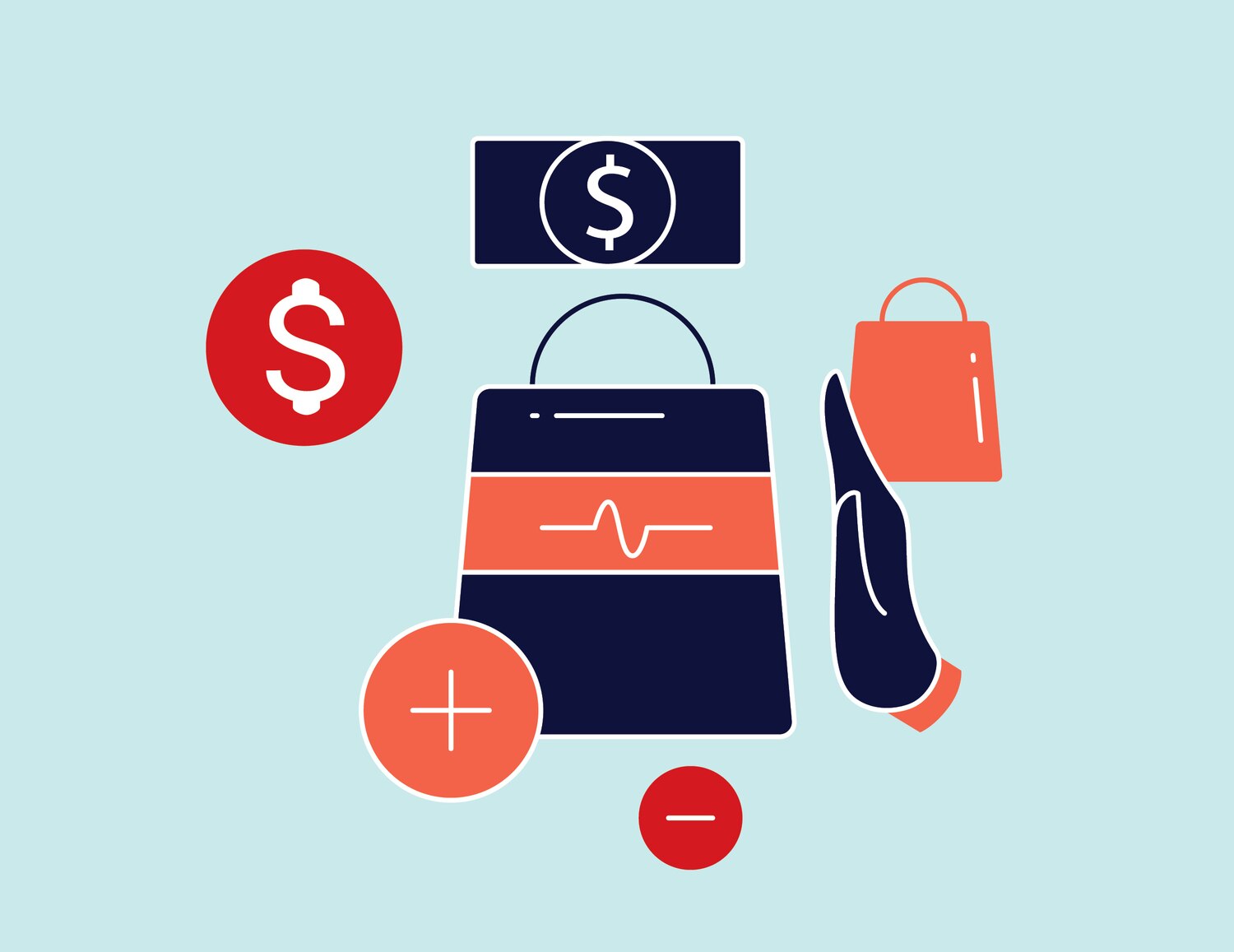 Mind Your Money: Conscious Spending | Canadian Living