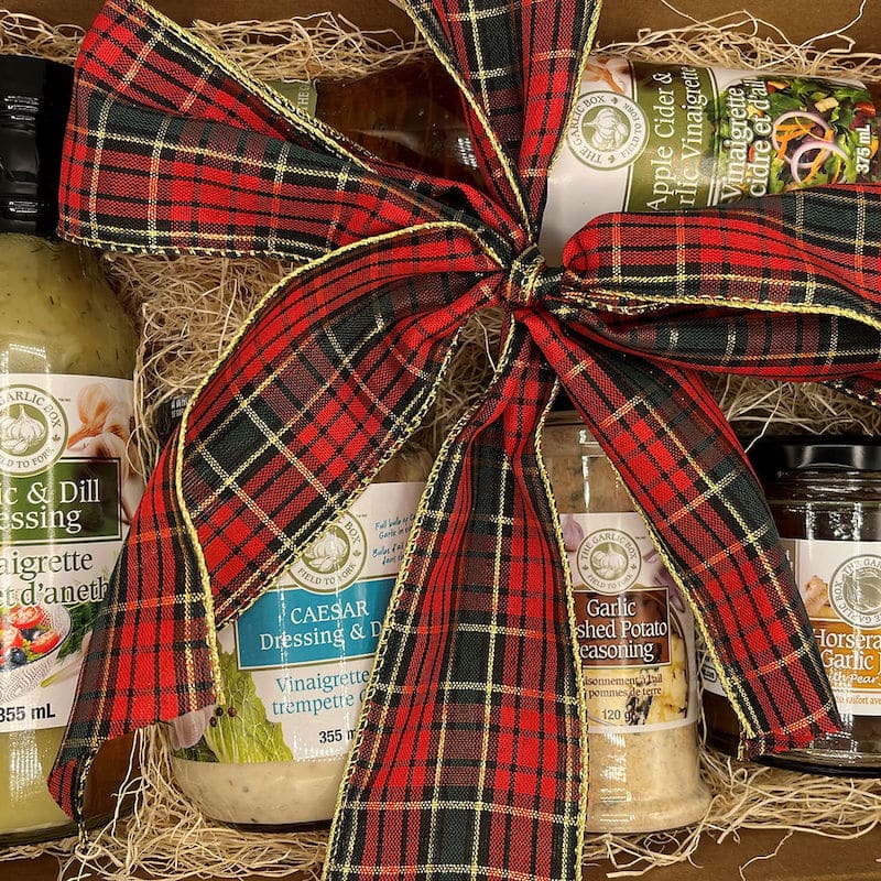 Canadian-Made Products We Love—From Fashion To Home Goods | Canadian Living