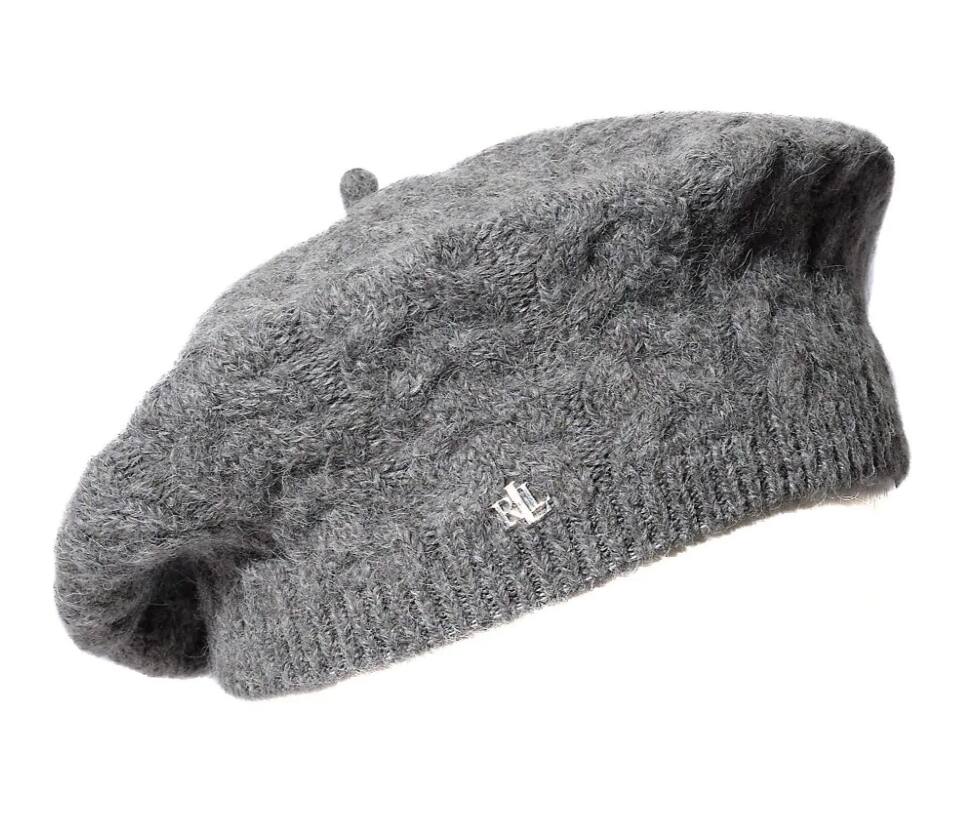 Toque Sweet: Warm and Stylist Winter Toques and Hats | Canadian Living