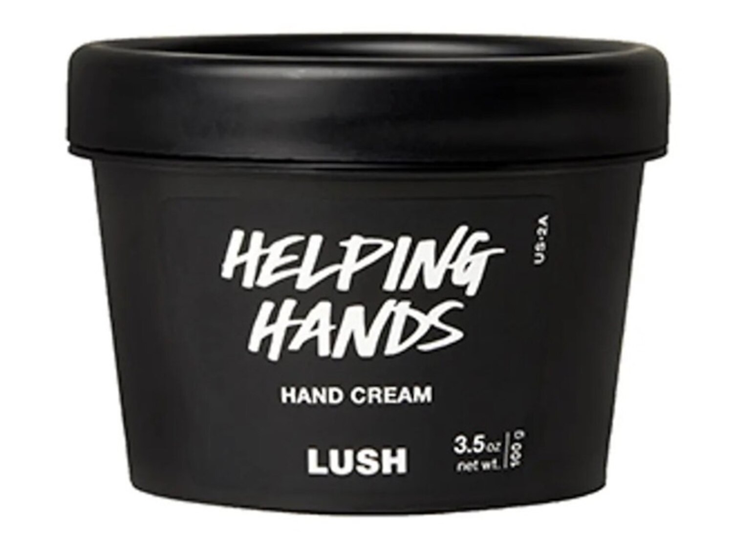18 hand creams for soft and moisturized skin | Canadian Living