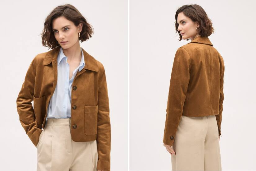 13 Pre-Spring Fashion Picks That Have Us Dreaming Of Warmer Days ...