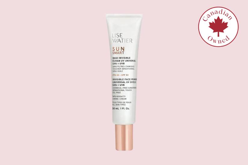 11 Best Sunscreens For Your Face | Canadian Living