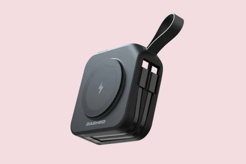 17 Top Tech Gifts & Gadgets To Give This Year | Canadian Living