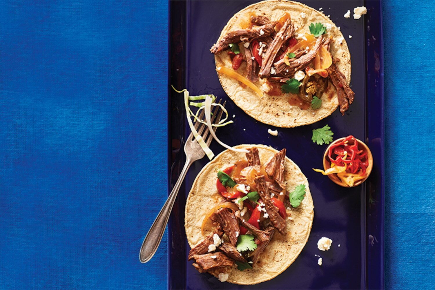 50 Slow Cooker Recipes For Easy, Make-Ahead Meals | Canadian Living