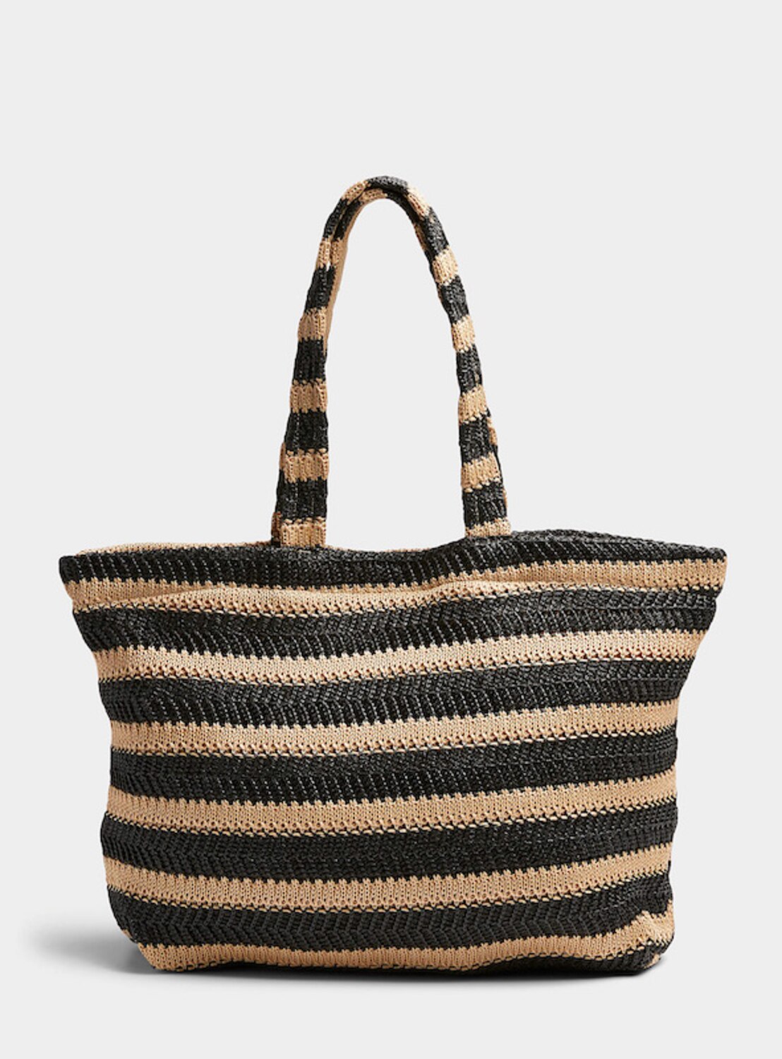 15 Functional & Cute Beach Bags to Elevate Your Shore Style | Canadian ...