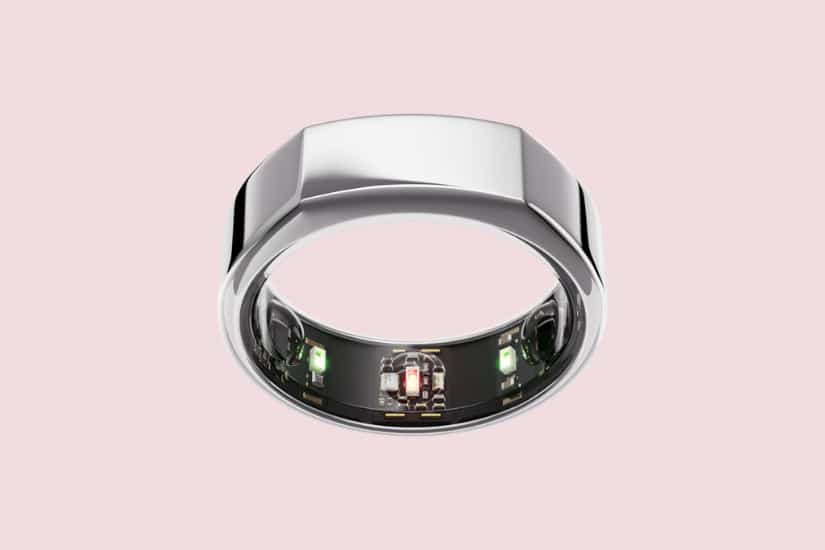 17 Top Tech Gifts & Gadgets To Give This Year | Canadian Living