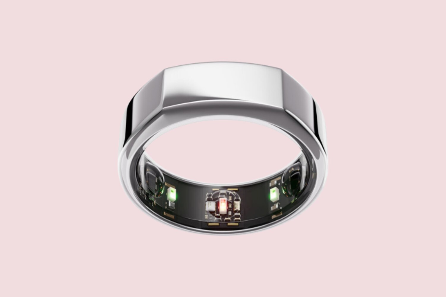 17 Top Tech Gifts & Gadgets To Give This Year | Canadian Living