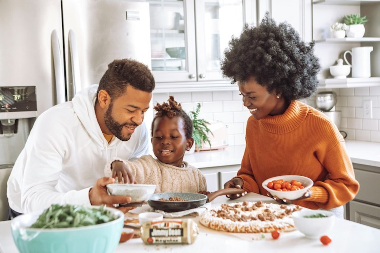 Fun Family Day Activities You Can Do With Your Loved Ones | Canadian Living