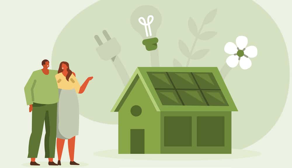 8 Pro tips to make your home more friendly to Mother Earth | Canadian ...