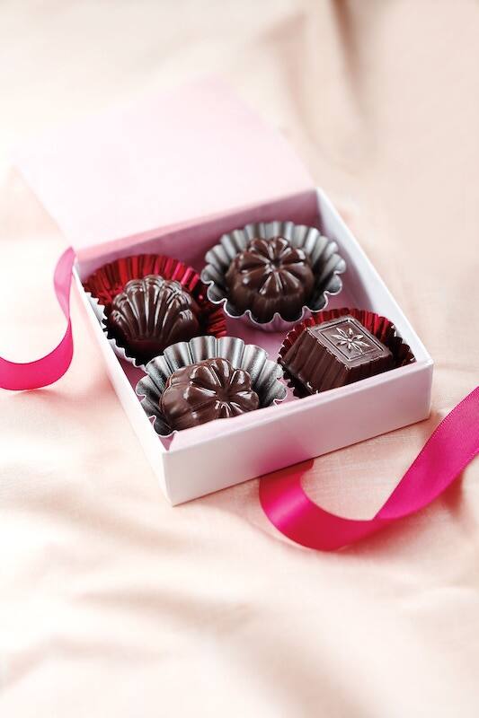 38 Decadent Chocolate Recipes To Satisfy Your Cravings | Canadian Living