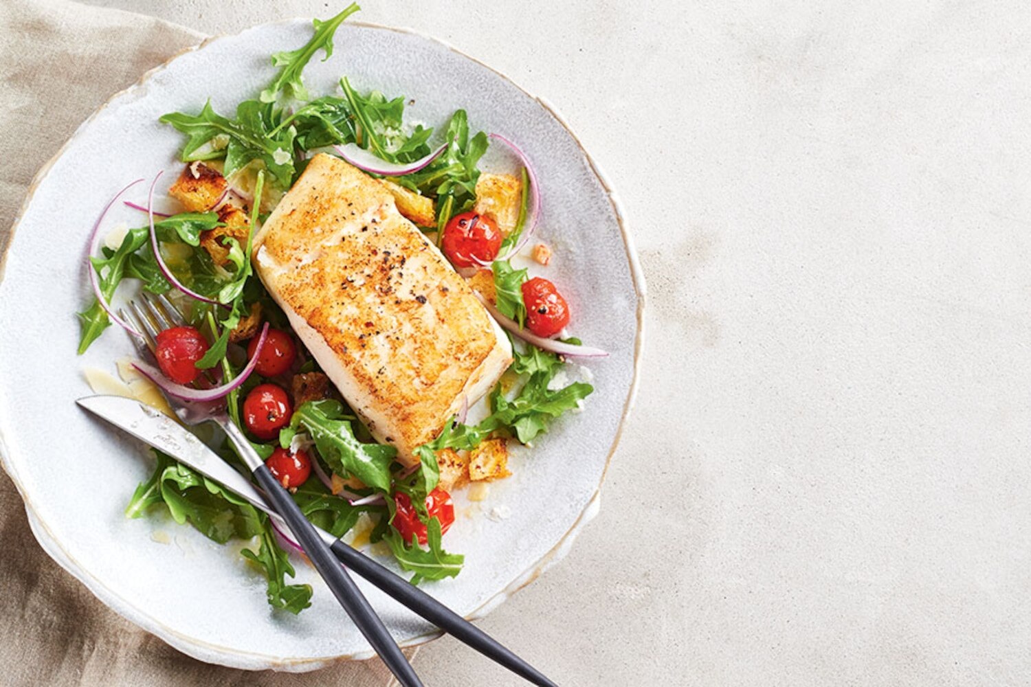 Canadian Living | Recipes and Lifestyle for Canadian Women