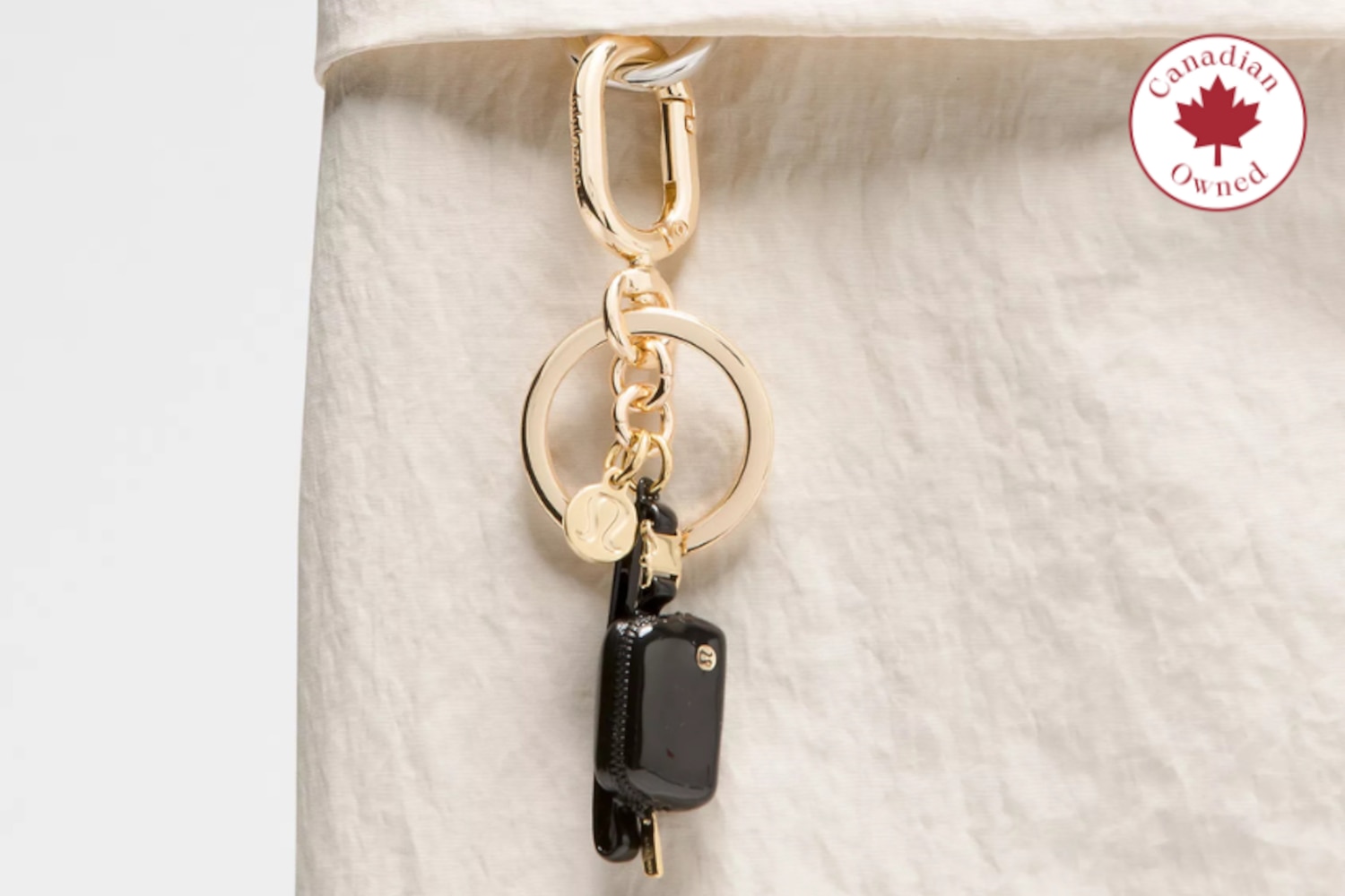 The 15 Top Trending Gifts Of 2025 | Canadian Living