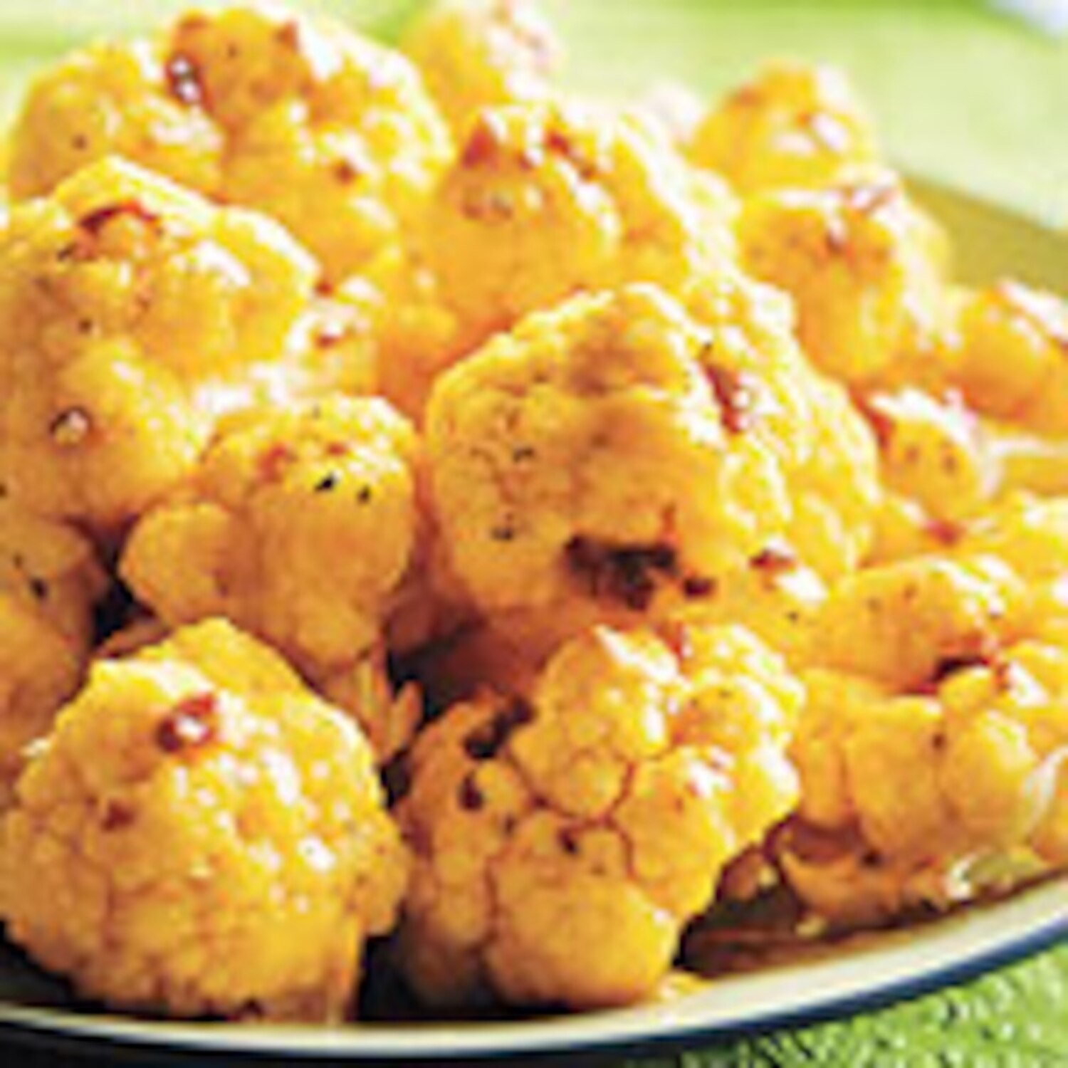 21 delicious vegetarian-friendly side dishes | Canadian Living