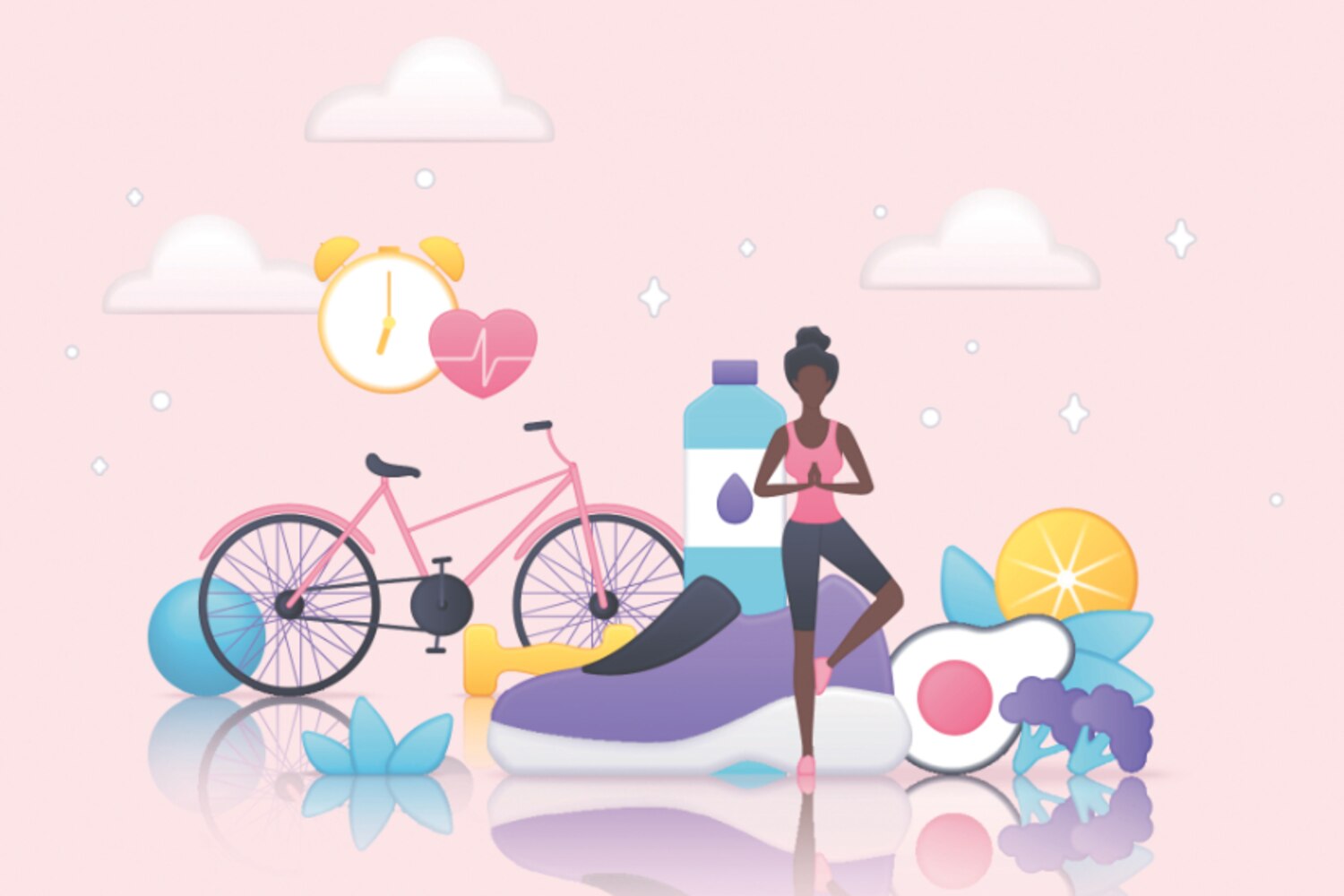 5 Scientifically-Proven Ways To Increase Your Life Expectancy ...