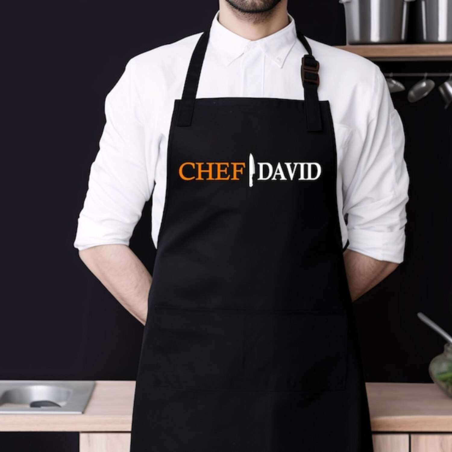 Gift Ideas For The Foodie | Canadian Living