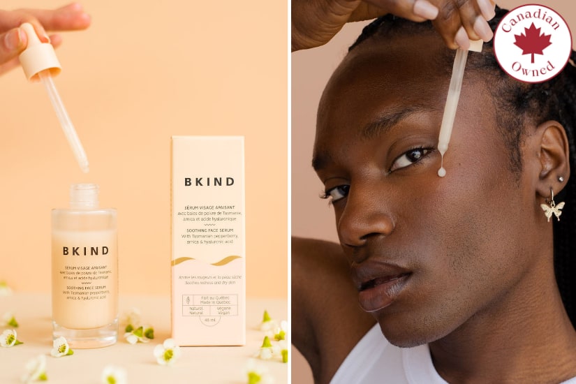 12 Vegan Skincare Picks For Seriously Good Skin | Canadian Living
