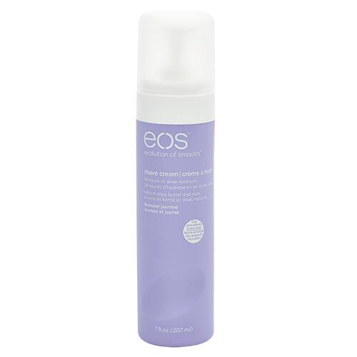 Hair Removal: Our Product Picks | Canadian Living